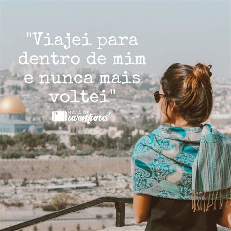 50 Frases Inspiradoras Para Legendas De Fotos Sozinha No Instagram