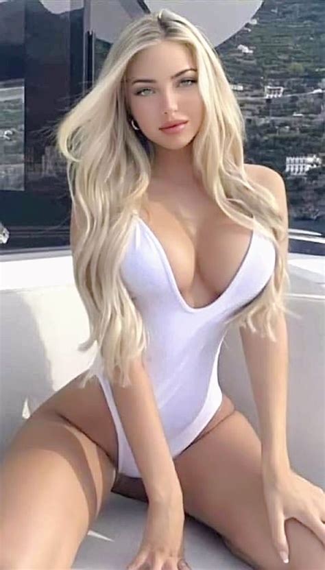 Swimsuitlover On Twitter Rt Kaia Cindy
