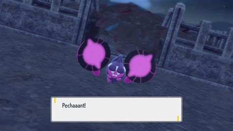 Pokemon Scarlet Violet DLC How To Trigger All Epilogue Secret