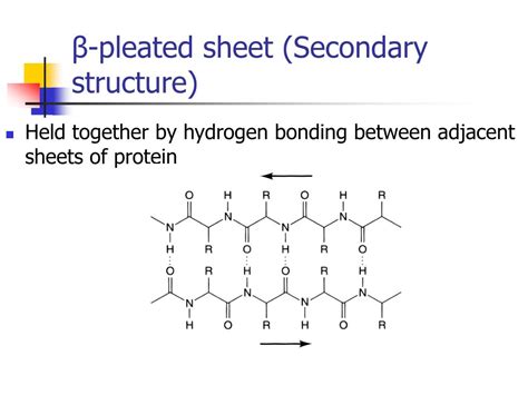 Ppt Resource Materials And Environment Powerpoint Presentation Id