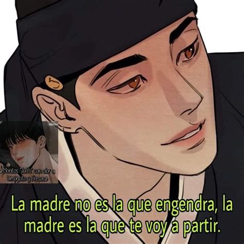 La Madre No Es La Que Engendra La Madre Es La Que Te Voy A Poner