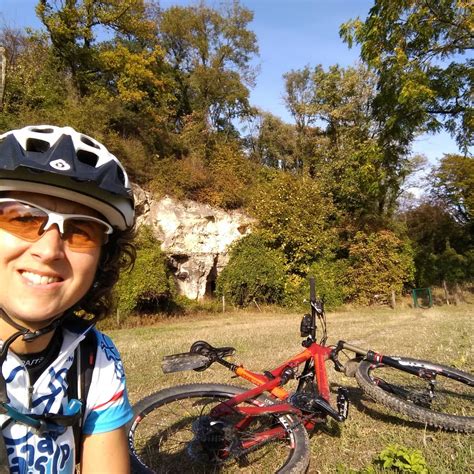 schönsten MTB Touren Trails in Eijsden Outdooractive