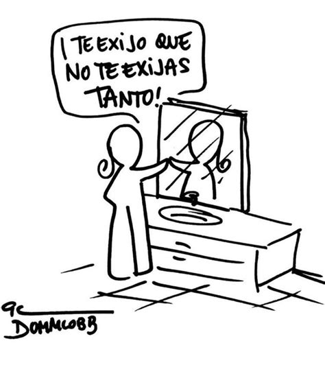 S Que No Puedo Con Todo Entra Y Sup Ralo