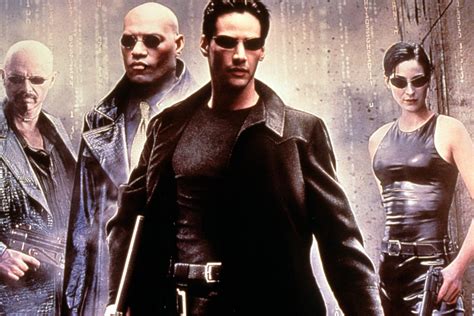 Films de Science fiction les meilleurs films de SF à voir