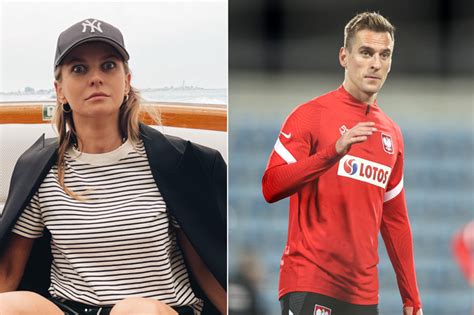 Anna Lewandowska nie wytrzymała po zobaczeniu zdjęcia Milika z nową