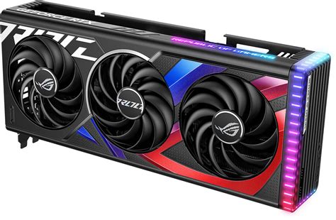 Welcome to Vmodtech ASUS เปดตวกราฟฟกการด NVIDIA GeForce RTX