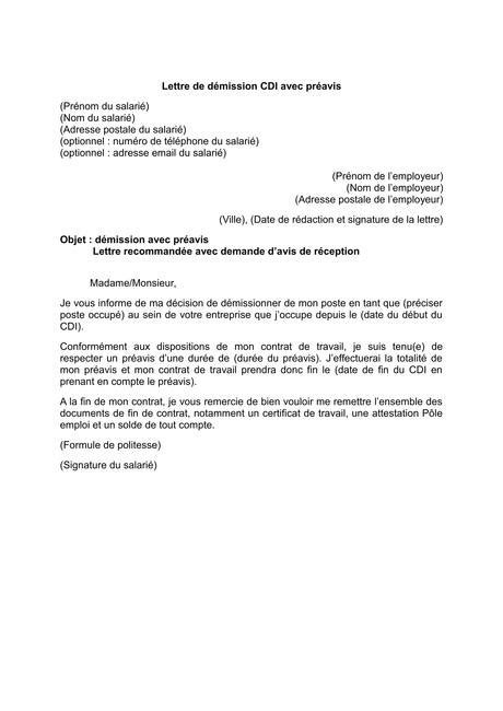 Mise Jour Imagen Formule De Politesse Portugais Avocat Fr