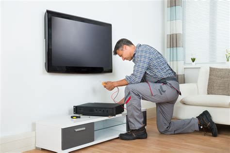 Aprenda Truques De Como Esconder Fios E Cabos Aparentes Na Sua Casa