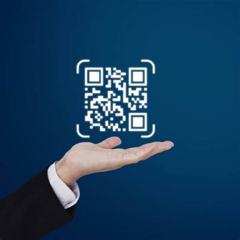 Exploring The Different Types Of QR Codes And Their Applications OUR