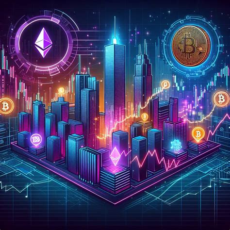 Cuáles son las estrategias recomendadas para operar con patrones doji