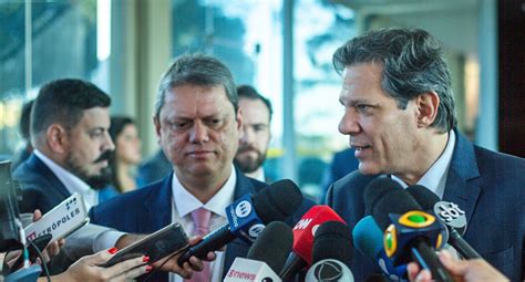 Reforma Tributária é um jogo de ganha ganha e todos vão ganhar