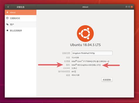 ubuntu 18 04 安装 cuda 8 0 cudnn v5 1 jorgensen 博客园