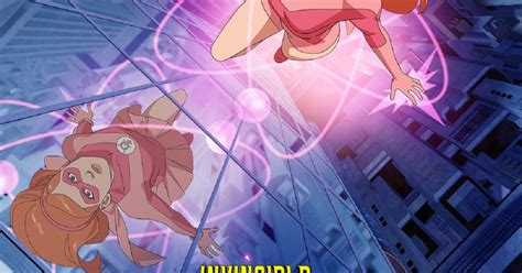 Invincible Special Atom Eve Origin Episode Hits Prime Video Tonight