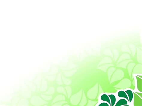 Simple Background Images For Ppt Slides Infoupdate Org