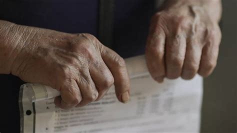 Pensionarii care vor primi bani în plus la pensie Casa de Pensii a