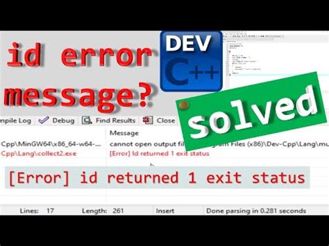 Code Blocks Cannot Open Output File Permission Denied Twinbpo