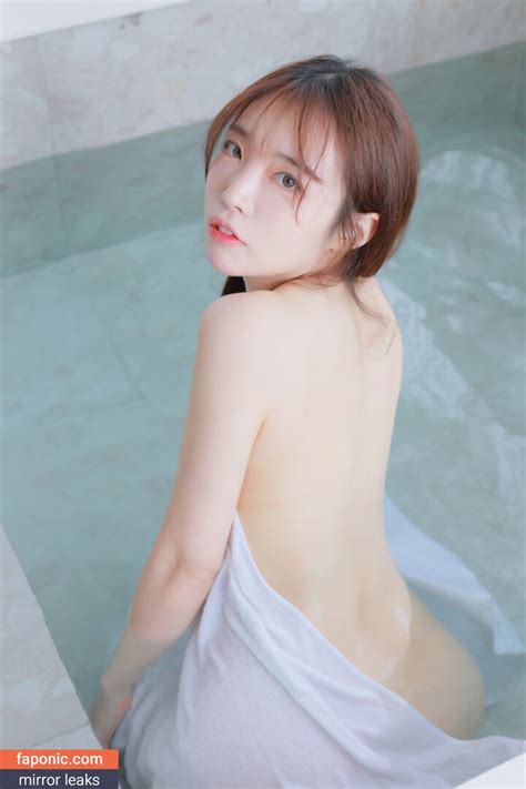 Rina Aka Momorina Nude Leaks Onlyfans Patreon Photo Faponic