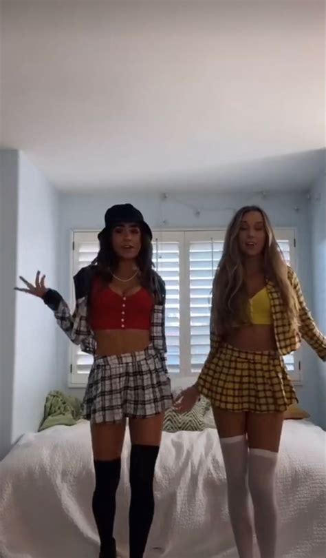 Cute Group Halloween Costumes Halloween Costumes For Teens Girls