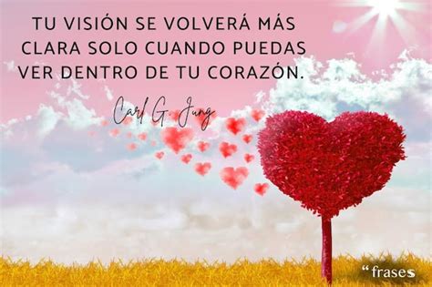 Las Mejores Frases De Amor Para Dedicar Y Enamorar A Cualquiera Persona
