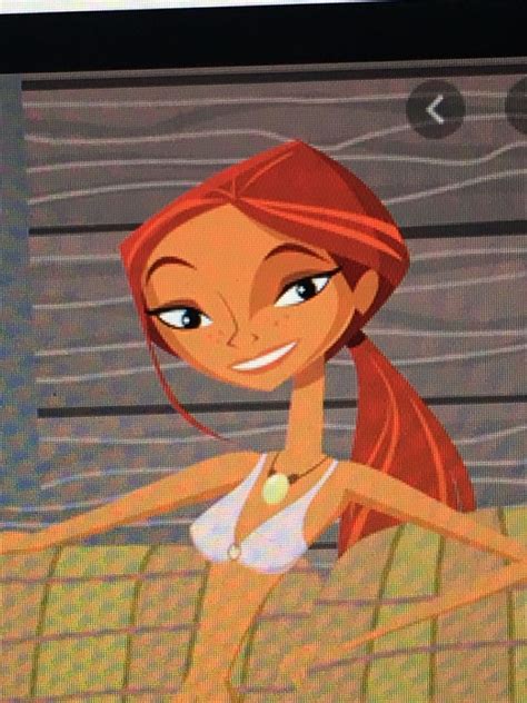 Emma From Stoked” Dudette Heart Emoji Emma