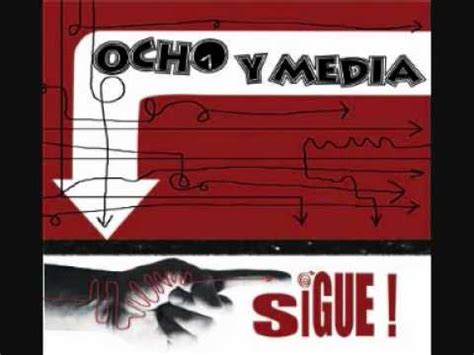 Ocho Y Media Otto E Mezzo Youtube