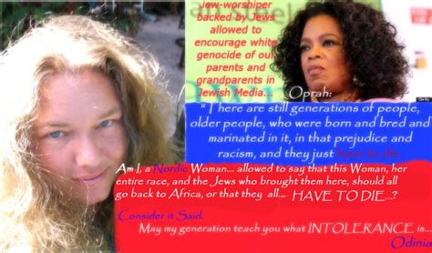 White White Extinction Supporting Women Cumception