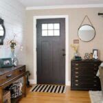 17 Best Sherwin Williams Taupe Paints Trend 2023