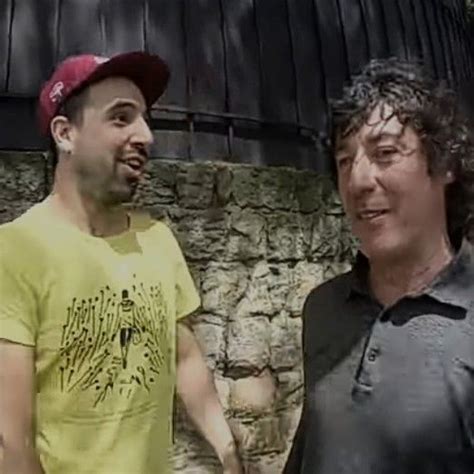 Pin de Victoria Núñez en Guardado rápido Cuarteto de nos Viejitos