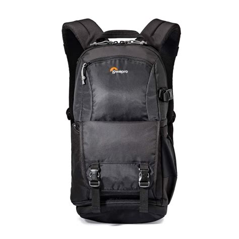 Fastpack BP 150 AW II LP36870 PWW Lowepro Global