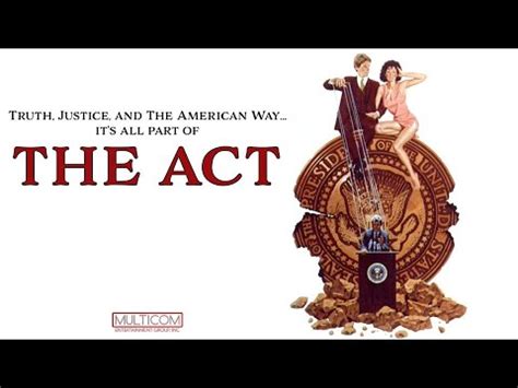 El Acto 1984 Película Completa en Español Jill St John Eddie