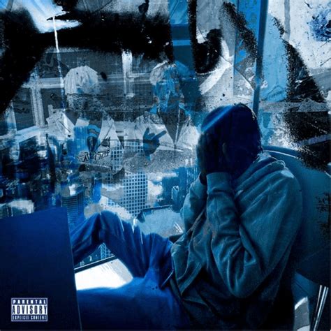 Almighty Alpha Pretty Girls Can T Get Geeked Lyrics And Tracklist