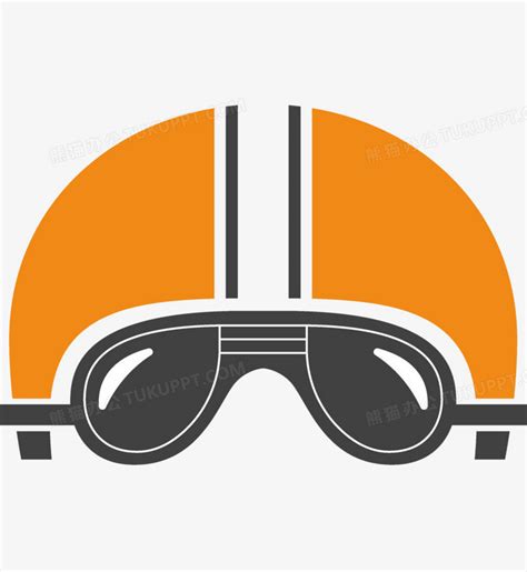 Png Png