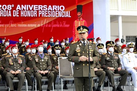 GJ Domingo Hernández Lárez on Twitter RT PrensaFANB GJ