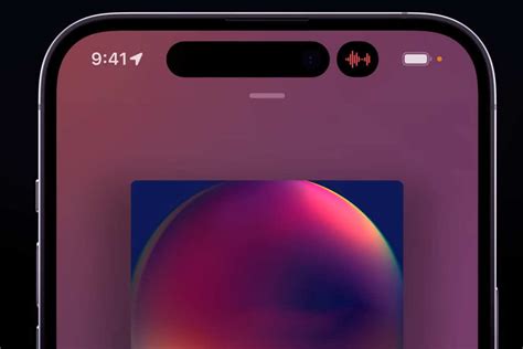 Iphone 14 Pro Max Wallpaper 4k With Dynamic Island Iphone 15 Could