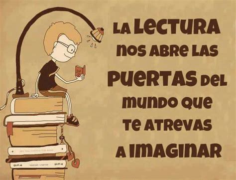 Total 60 Imagen Frases Para El Festival De La Lectura Abzlocal Mx