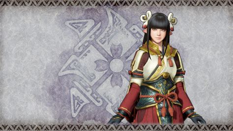 Minoto Best Arts At Dptoys Tw