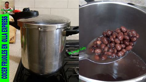 Actualizar 81 Imagen Como Poner A Cocer Pollo En Olla Express