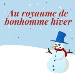 La Comptine Du Renne De Noel Parole De Chanson Tete A Modeler