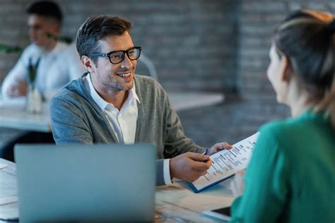 Découvrez les meilleurs placements pour 2024 adaptés à votre profil de