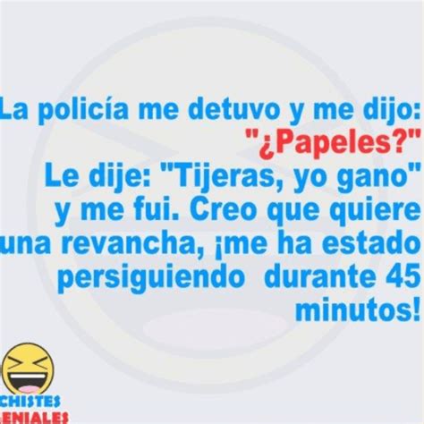 Chistes Crueles 60 Mejores Chistes Crueles Para Adultos Humor
