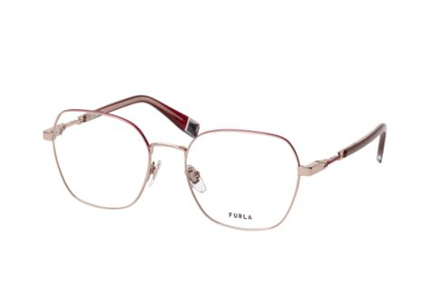 Buy Furla Vfu Shp Glasses