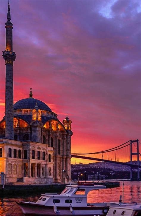 Pin On Seyahat Edilecek Yerler Istanbul Travel Istanbul Turkey