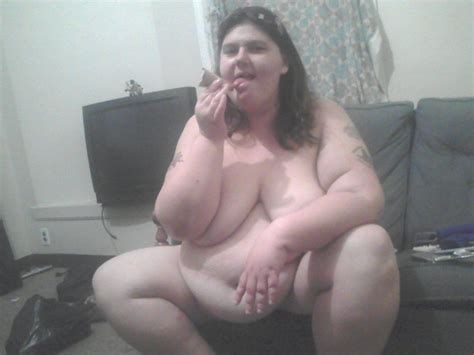 Naked Girls With Disabilites Photos Sex Pics