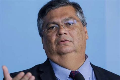 Fl Vio Dino Exige Retrata O Por Ser Chamado De Comunista Obeso