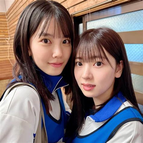僕が見たかった青空さんのインスタグラム 僕が見たかった青空 bokuao official