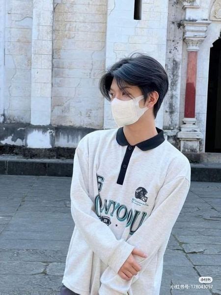 Hình ảnh trai đẹp Việt Nam Hàn Quốc 12 tuổi 14 tuổi 15 tuổi che mặ