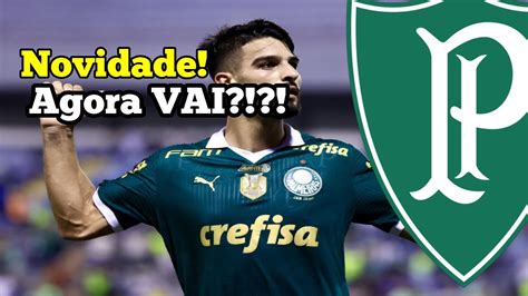 Impossivel Palmeiras vira página e vence Ituano em noite de dupla
