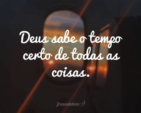 90 frases de Deus que declaram a sua fé na Palavra