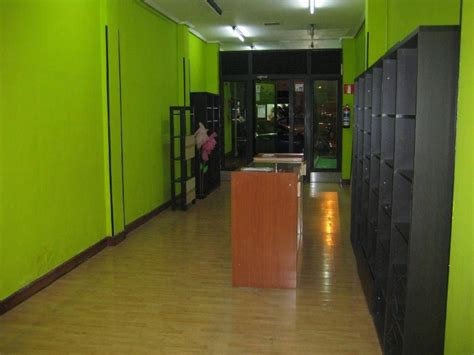 Local En Venta En Rekalde Centro Rekalde Bilbao Idealista