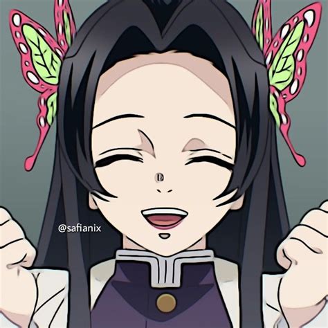 Anime Oc Anime Demon Otaku Anime Anime Chibi Anime Manga Kawaii